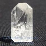 Shungite Meaning & Use: 2 Billion Years Old, Ancient Healing Stone