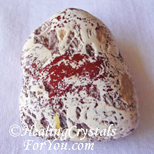 Healing Stones and Crystals Meanings Alphabetic Section A.