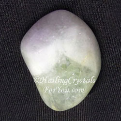 16 Amethyst Types or Varieties: See Various Forms