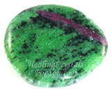 Anyolite Enhances The Connection Between Your Brain & Heart