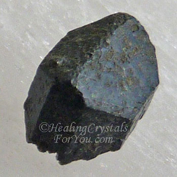 Healing Stones & Healing Crystals Meaning & Use: Alphabetic Section A