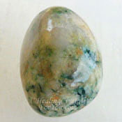 A Alpha Area Healing Stones And Crystals