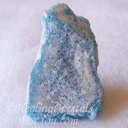 Brucite Meaning & Use: Aids Goal Setting & Decision Making