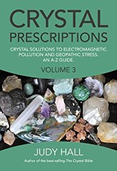 Crystal Books, Reviews Of The Best Books About Crystals