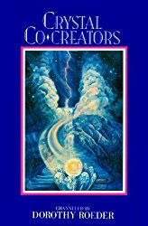 Crystal Books, Reviews Of The Best Books About Crystals