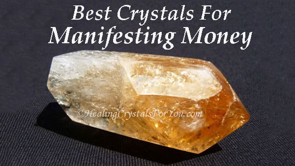 Cash For Gemstones Near Me 2024 astradizajn .mk