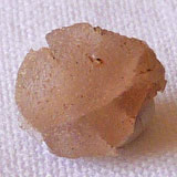 Datolite Enhances Problem Solving, Improves Memory, Boosts Psychic Gifts