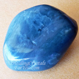 Alpha Section D Crystals Healing Properties Meaning & Use