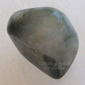 Hackmanite Are High Vibration Crystals That Connect To Spirit