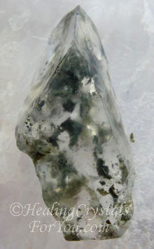 Mental Telepathy, Can Specific Crystals Help You Develop It?