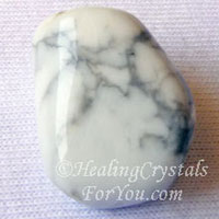 Healing Crystals For You Blog