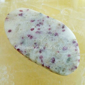 Kakortokite Meanings Properties & Uses