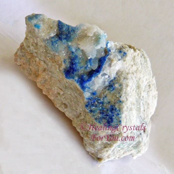 Kinoite Meaning & Use: Enhances Sleep & Aids Truthful Communication