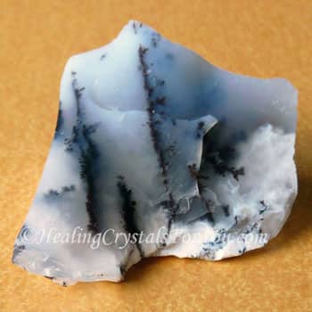 Merlinite Meaning & Use: Magic & Good Luck or Dark Night of The Soul