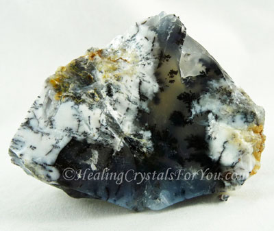 Merlinite Meaning & Use: Magic & Good Luck or Dark Night of The Soul