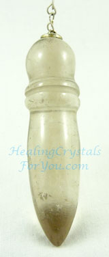 Citrine Crystals, Use Them To Manifest Abundance & Prosperity