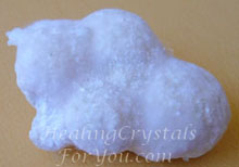 Healing Properties Of Crystals from O to P. Use Them To Heal Your Life