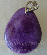 Purpurite Aids You To Speak With Confidence, Freedom and Focus