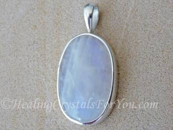 Zodiac Birthstones For All Twelve Astrology Signs on Birthstone Chart