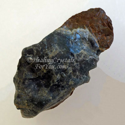 Ocean Jasper Meanings Properties & Uses: Healing Crystals For You