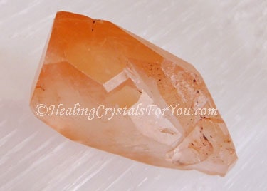 Top 78 Crystals For Creativity & To Enhance Innovation & Inspiration