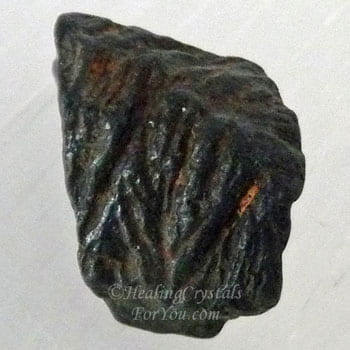 Tantalite Meaning & Uses: Highly Protective, Boosts Decision Making