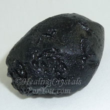 Alpha Section T Properties Of Stones & Healing Crystals Meaning & Use