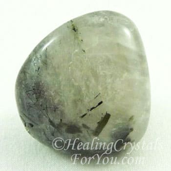 Libra Birthstone List, Birthstones & Meanings 23rd Sept to 22nd Oct