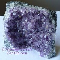 Healing Crystals For You Blog