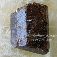 Healing Crystals For You Blog