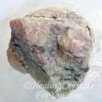 Healing Crystals For You Blog
