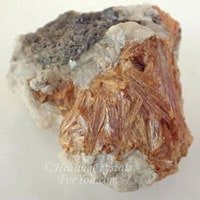 Healing Crystals For You Blog