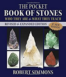 Crystal Books, Reviews Of The Best Books About Crystals