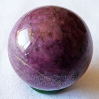 Healing Crystals For You Blog