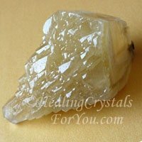 Healing Crystals For You Blog