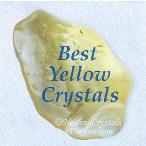 Flint Stones Meaning Properties & Powers